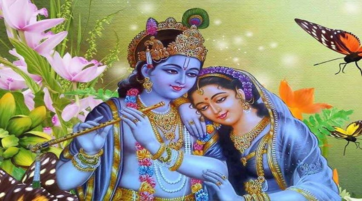 bhadrapada 2022 date and time begins significance and know what to do ...