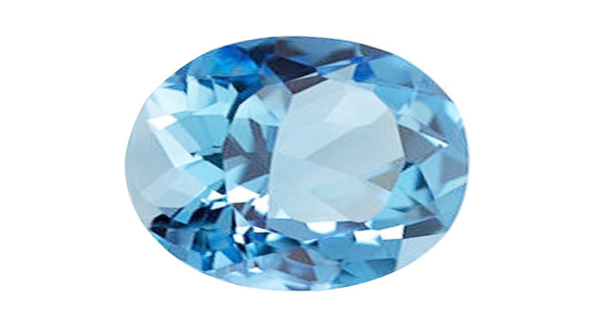 benefits know who can wear blue topaz gemstone and what its benefits ...
