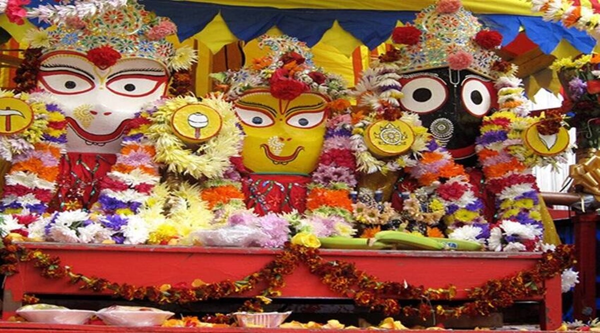 hal sashti 2022 significance vrat ke niyam shubh muhurt and puja vidhi ...