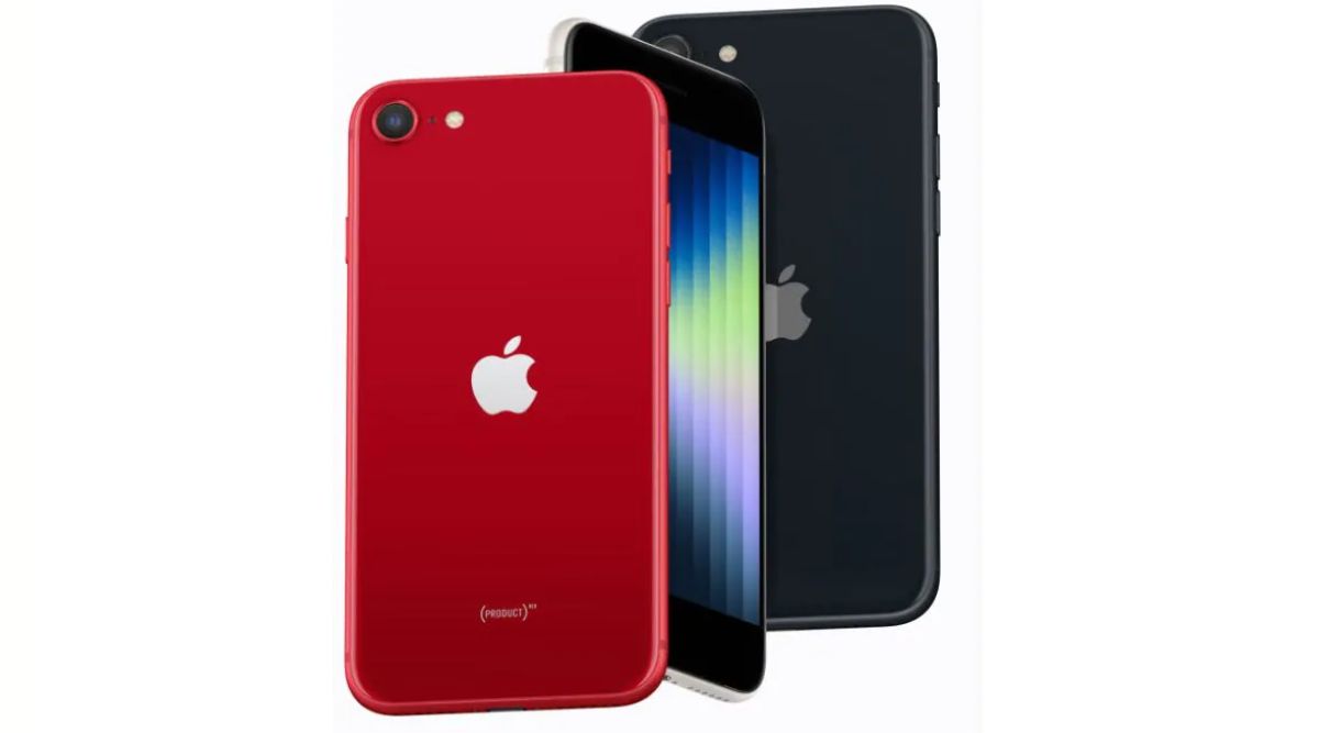 iPhone SE price under 15000 rupees available on Flipkart Offers ...