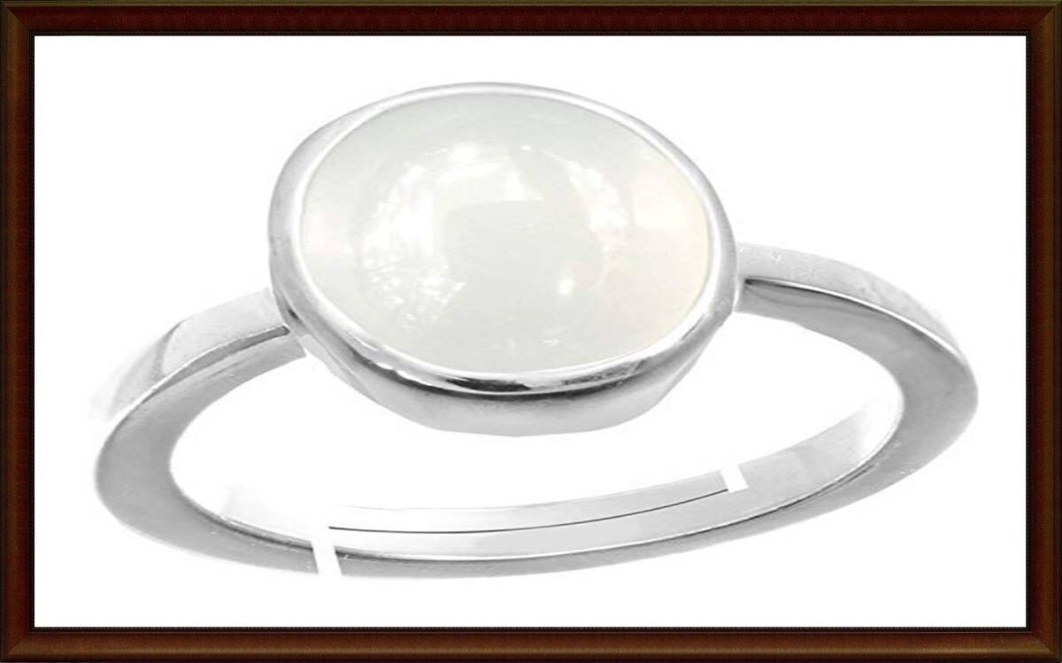 benefits know who can wear chandramani stone gemstone and what its ...