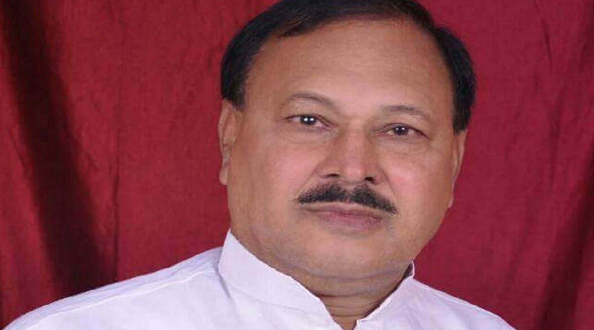 Seven accused including former MP Umakant Yadav sentenced to life imprisonment Jaunpur court ...