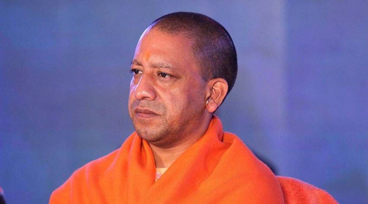 Yogi Adityanath government will give 4 lakh rupees compensation after ...