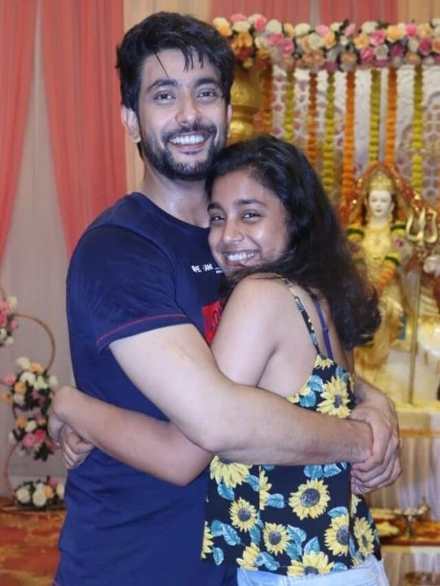 पॉपुलर टीवी शो ‘इमली’ से बाहर हुए फहमान खान और संबूल तौकीर, जानें क्यों ...