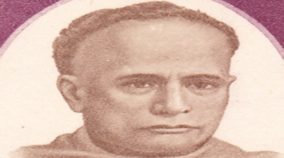 Inspirational story of social reformer writer Ishwar Chandra Vidyasagar ...