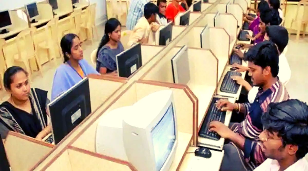 Government Job Decreased By About 20 Percent In 20 Years government-job-decreased-by-about-20-percent-in-20-years