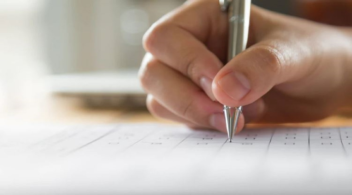 NIOS Class 10th 12th Theory Exam Date Released At Sdmis nios ac in nios-class-10th-12th-theory-exam-date-released-at-sdmis-nios-ac-in