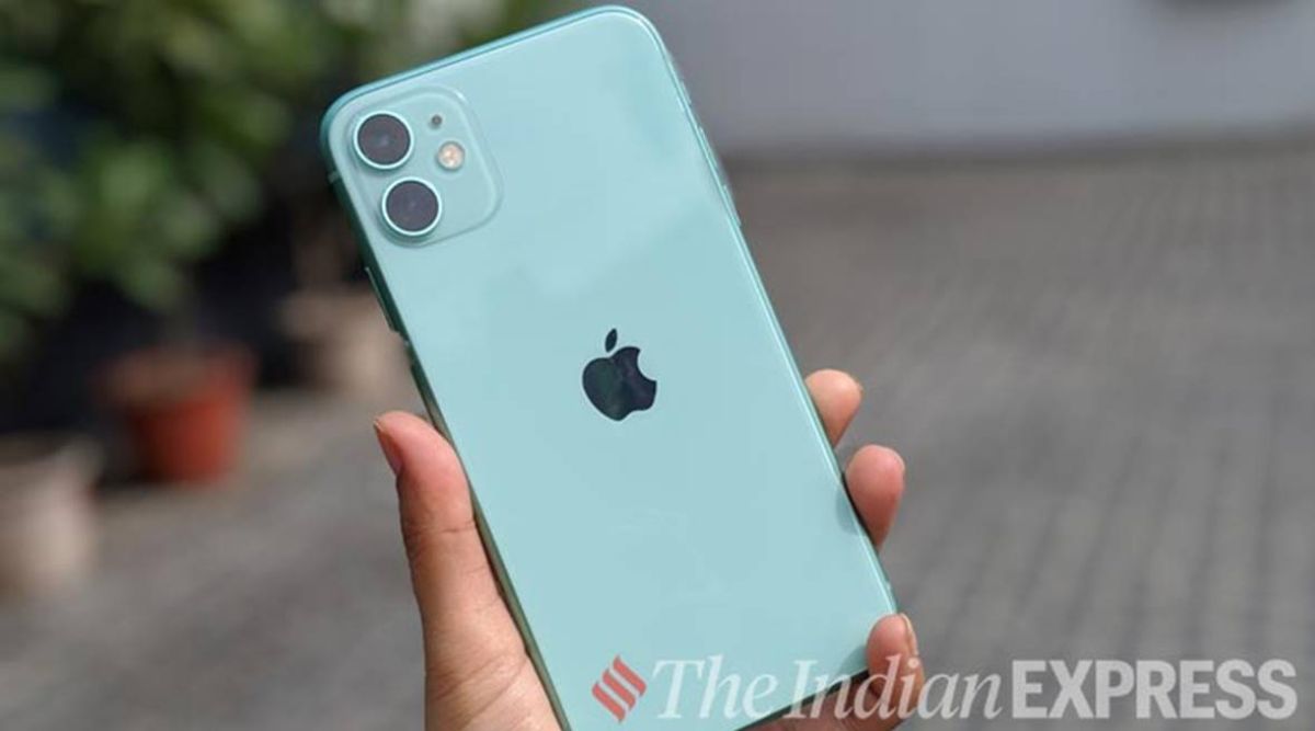 Apple iPhone 11 under Rs 30000 in Flipkart Big Billion Day iPhone 13 ...