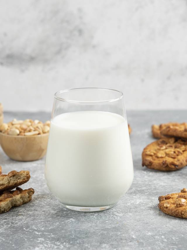 दूध और शहद के चमत्कारी फायदे | Jansatta