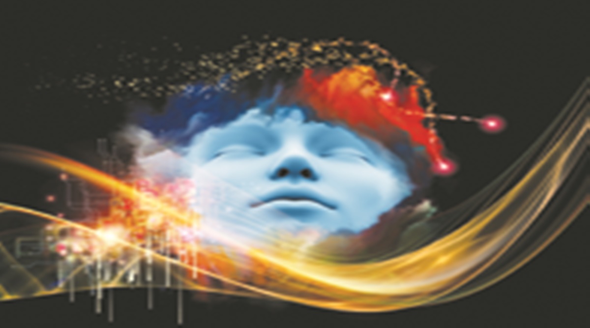 Article on inertia of fear and its impact on society for the Sunday ...