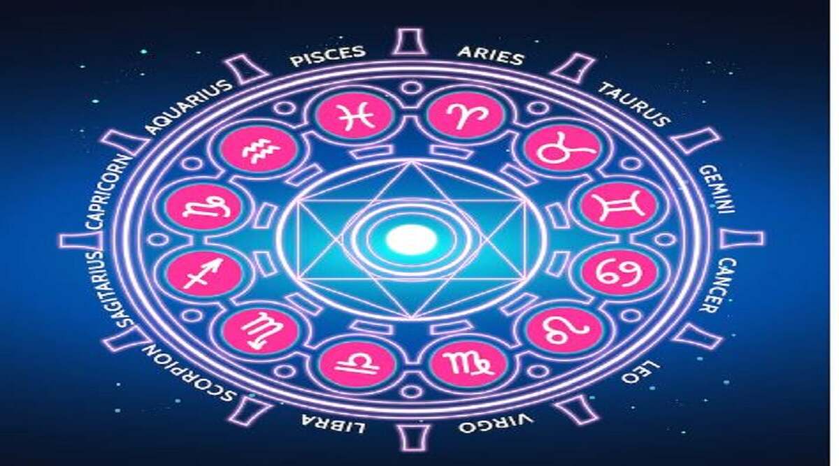 Grah Rashi Parivartan October 2022 First transits in same zodiac will ...