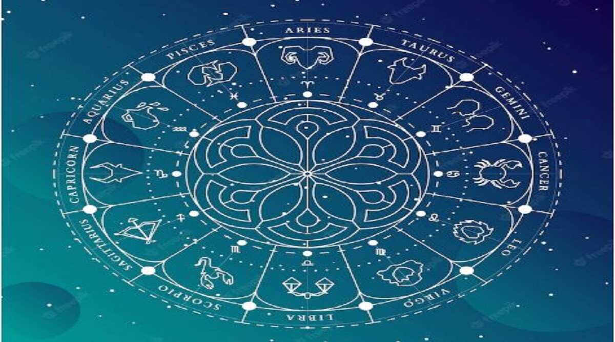 Mars Transit Gemini Rashi mangal Grah Rashi Parivartan October 2022Luck ...