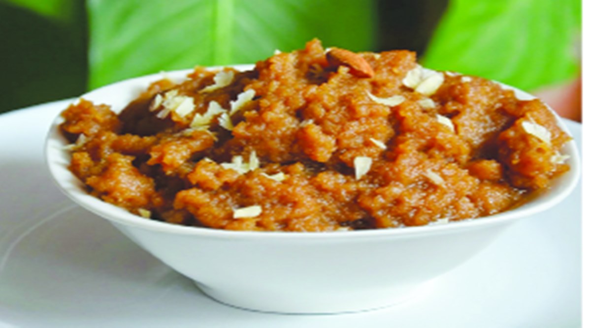 पारण और भंडारे के व्यंजन-Paran and Bhandara Recipes | Jansatta