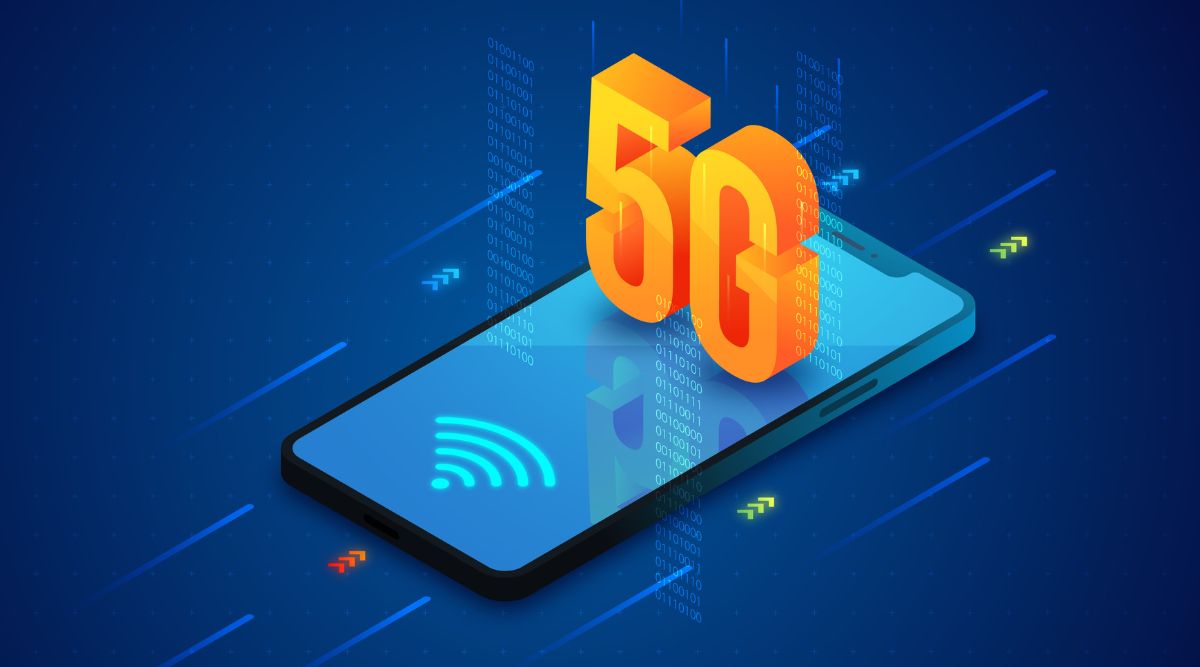 PM Narendra Modi set to Launch 5G Service in India Today at India ...