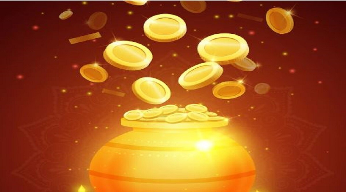 Karobar ke Upay Make a rule to do these 6 things, business will ...