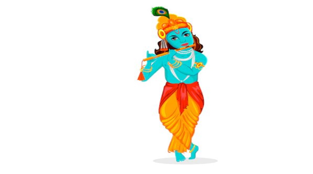 Narak Chaturdashi 2022 When know Narak Chaturdashi 2022 puja vidhi ...