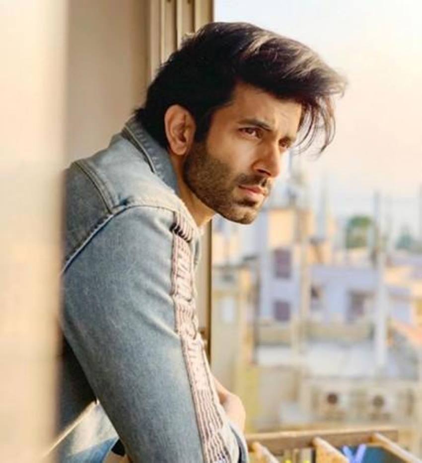 TV Actors Education: Ram Kapoor, Rithvik Dhanjani to Kushal tandon, these TV actors are Foreign ...