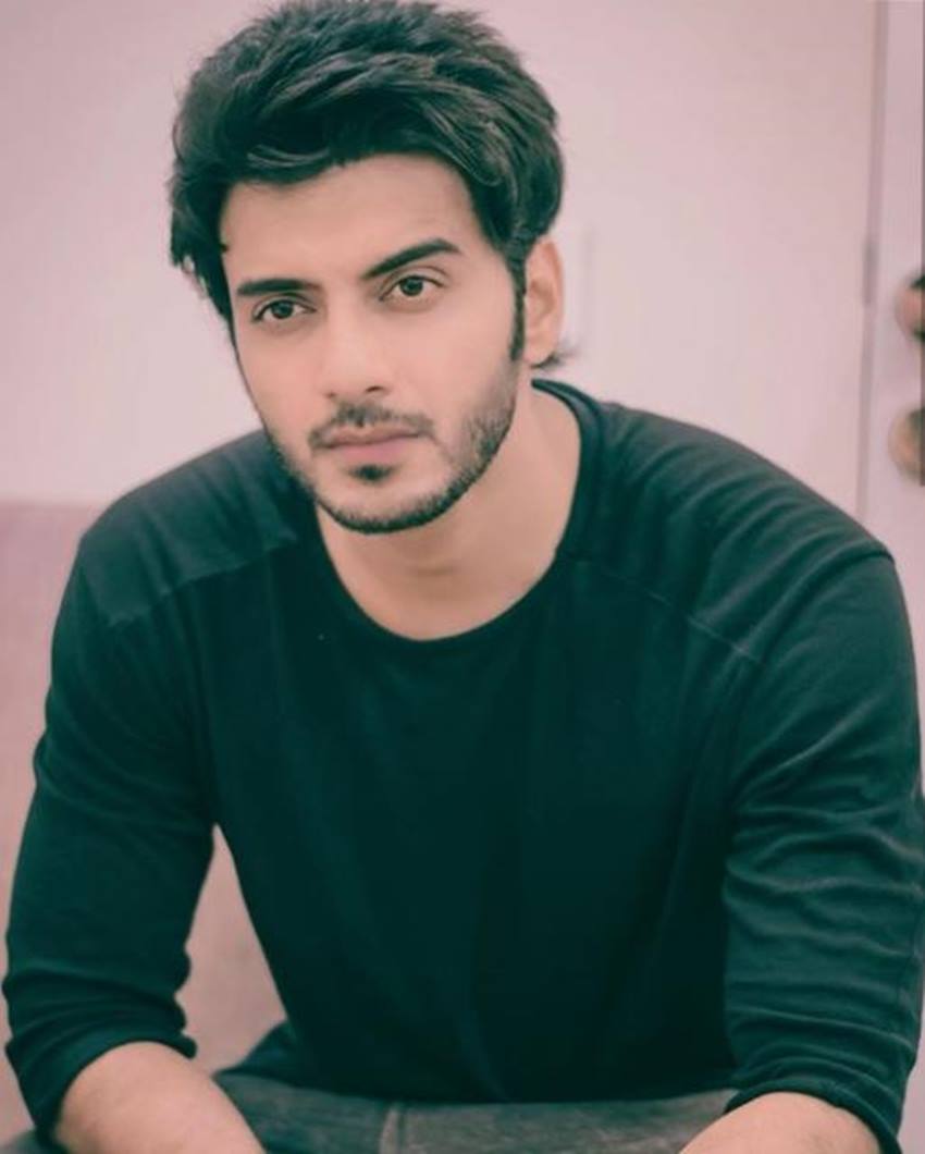 TV Actors Education: Ram Kapoor, Rithvik Dhanjani to Kushal tandon, these TV actors are Foreign ...