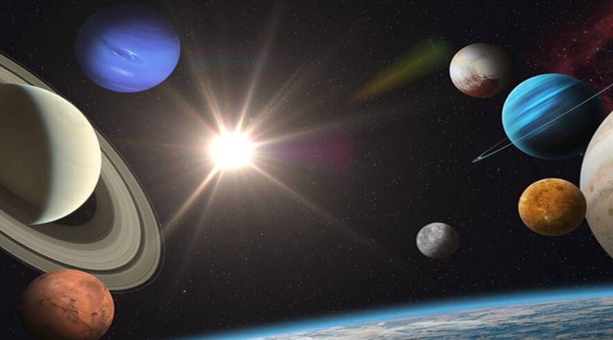 blog of Dr. Veer Singh on a concept of mystery of time and the ...