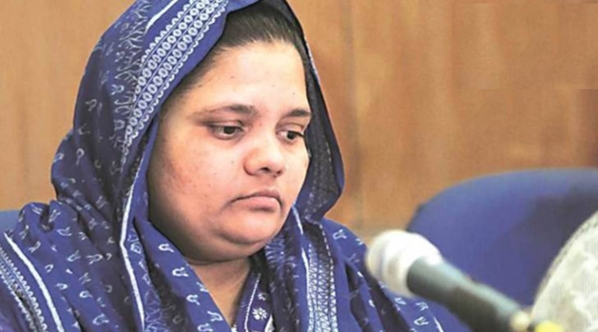 Bilkis Bano case: SC will soon review its own decision to release 11 ...