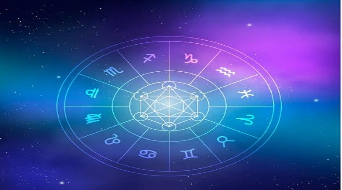 Grah Rashi Parivartan 2022 On November 13 two planets will change their ...