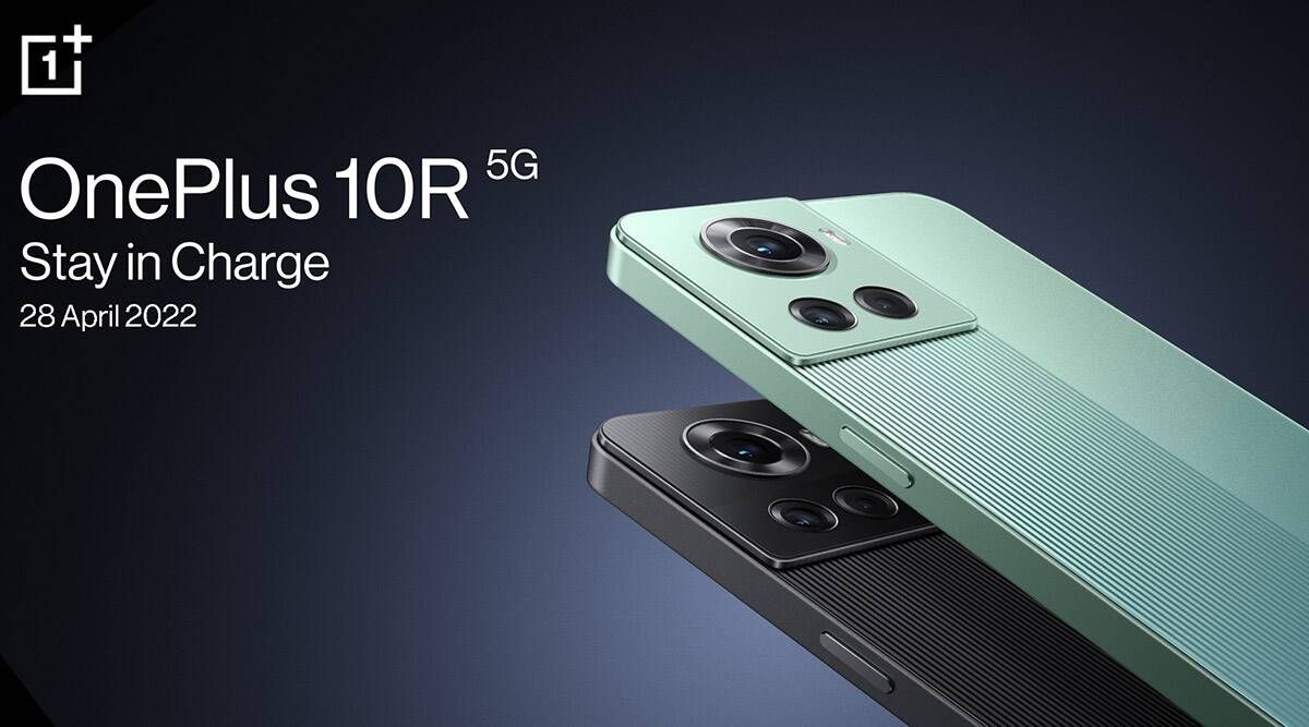 OnePlus 11 Pro smartphones may launch next year 2023 as oneplus 11 ...