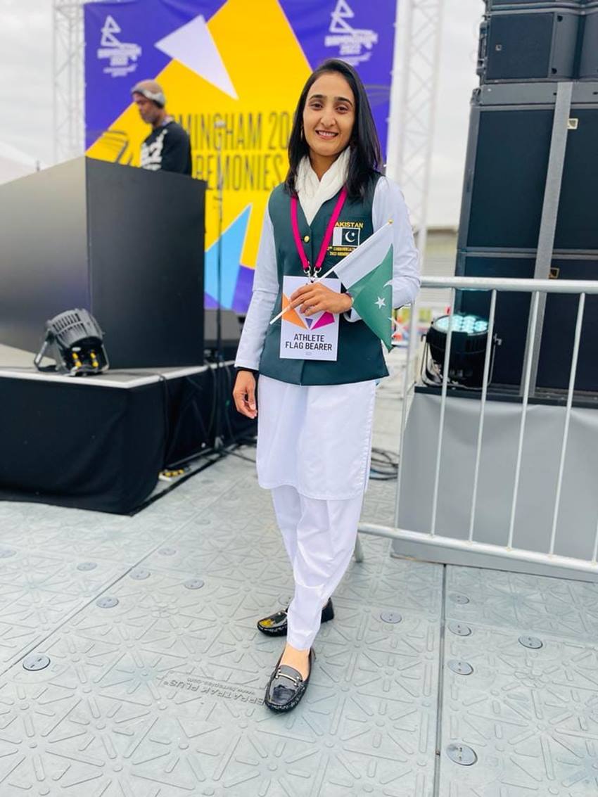 Pakistan Women Cricket Team Captain Bismah Maroof Attacked PCB Over ...