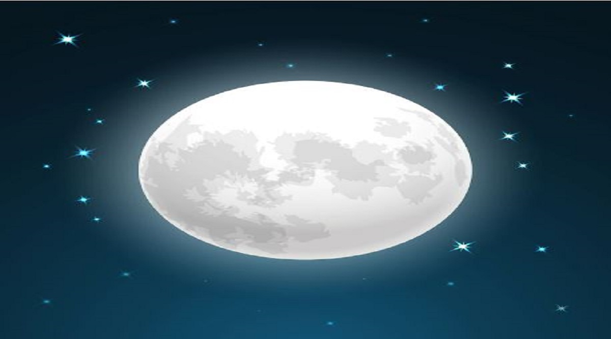 Chandra Astrology What is the importance of Moon in astrology Know ...