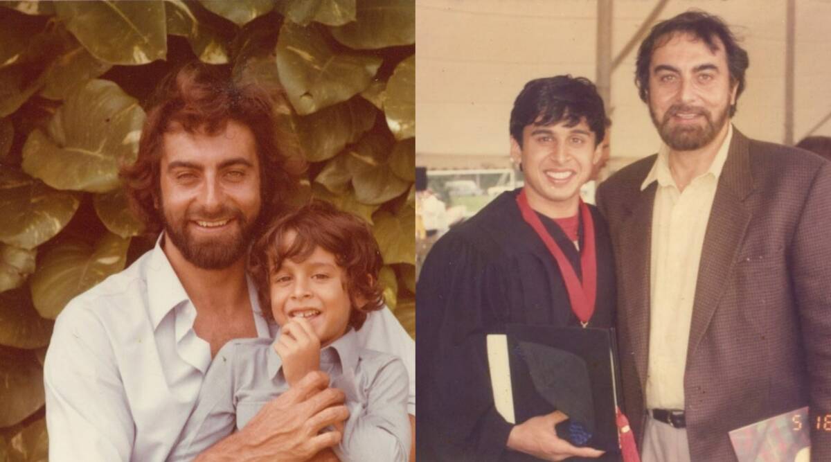 kabir bedi opens up on how he deal with his sons suicide immense guilt ...