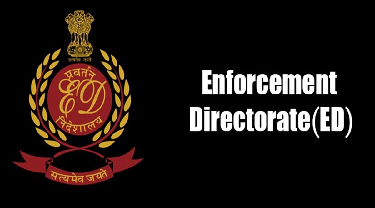 जांच पर सवाल-question on investigation | Jansatta