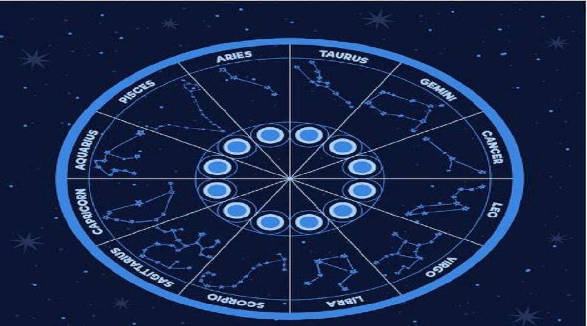 Grah Rashi Parivartan 2022 Venus Transit in Capricorn and Sagittarius ...