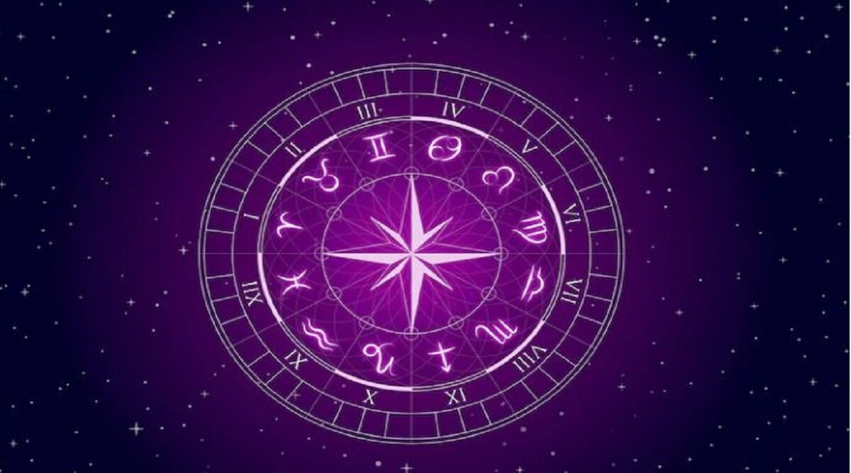 Grah Rashi Parivartan november 2022 Mercury Sun and Venus will transit ...