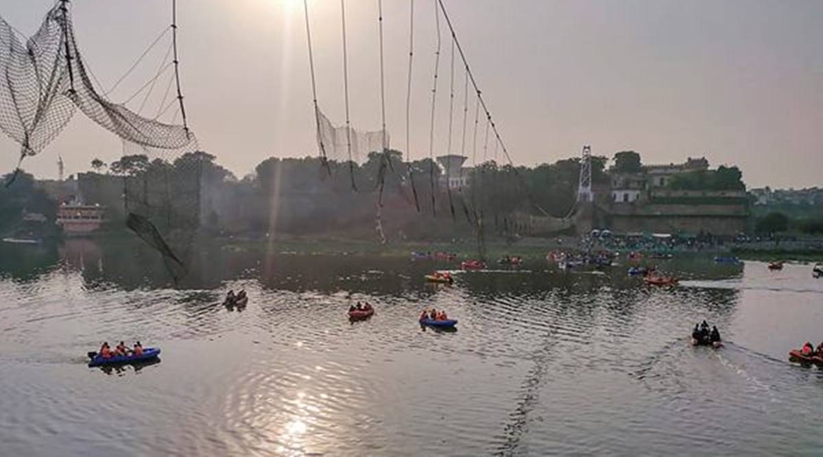 morbi-bridge-collapse-file-affidavit-today-or-pay-1-lakh-fine-gujarat ...