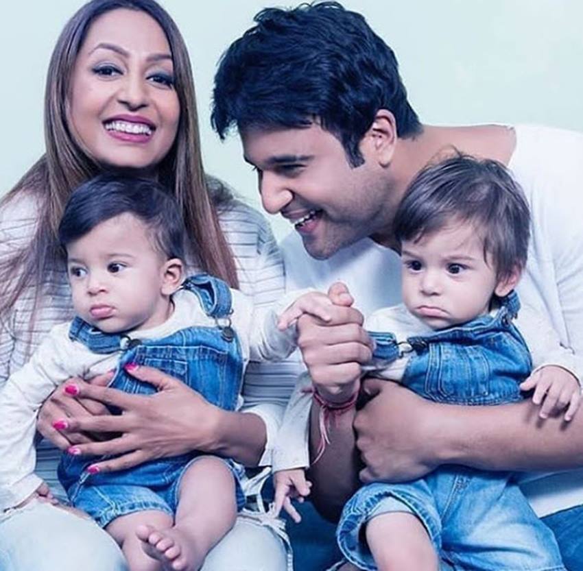 Mukesh Ambani: Releance Head Nita Ambani Daughter Isha Ambani Anand ...