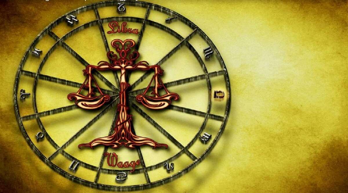 grah Rashi Parivartan 2022 Next month Venus will transit in Capricorn ...