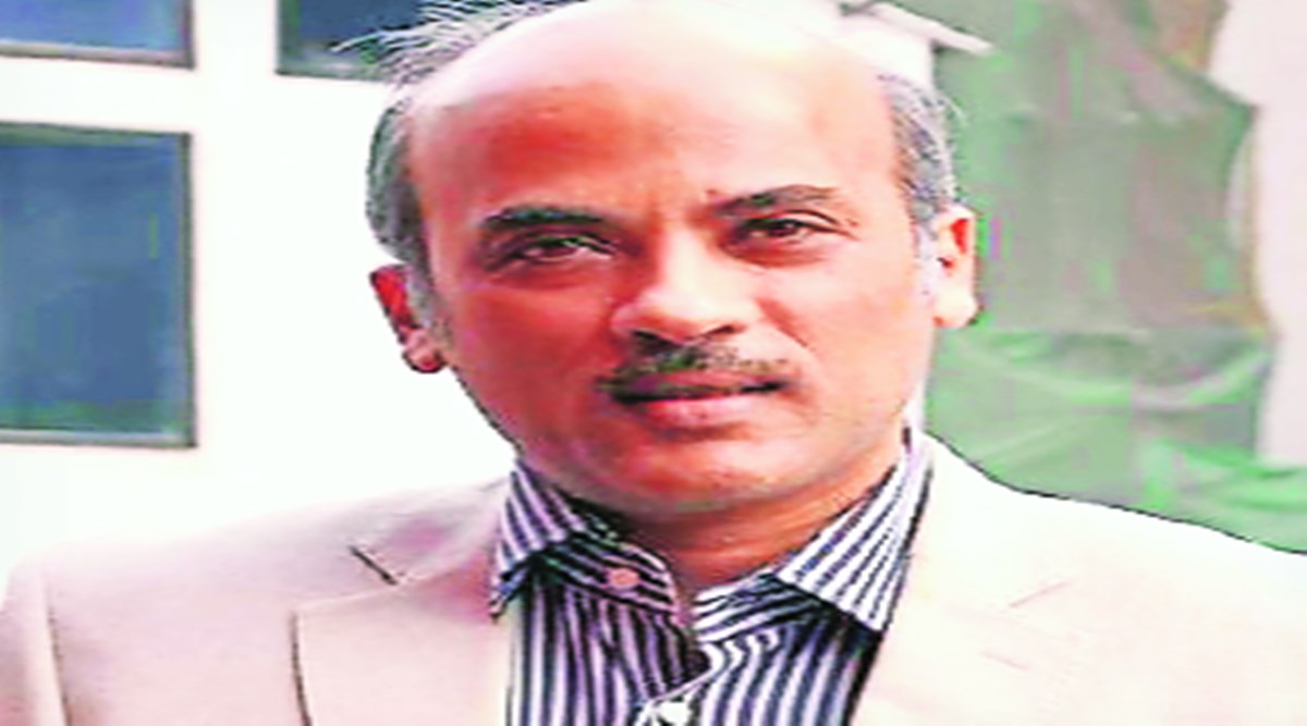 सूरज की ‘ऊंचाई’ पर चढ़ाई-ascension to the height of the sun | Jansatta