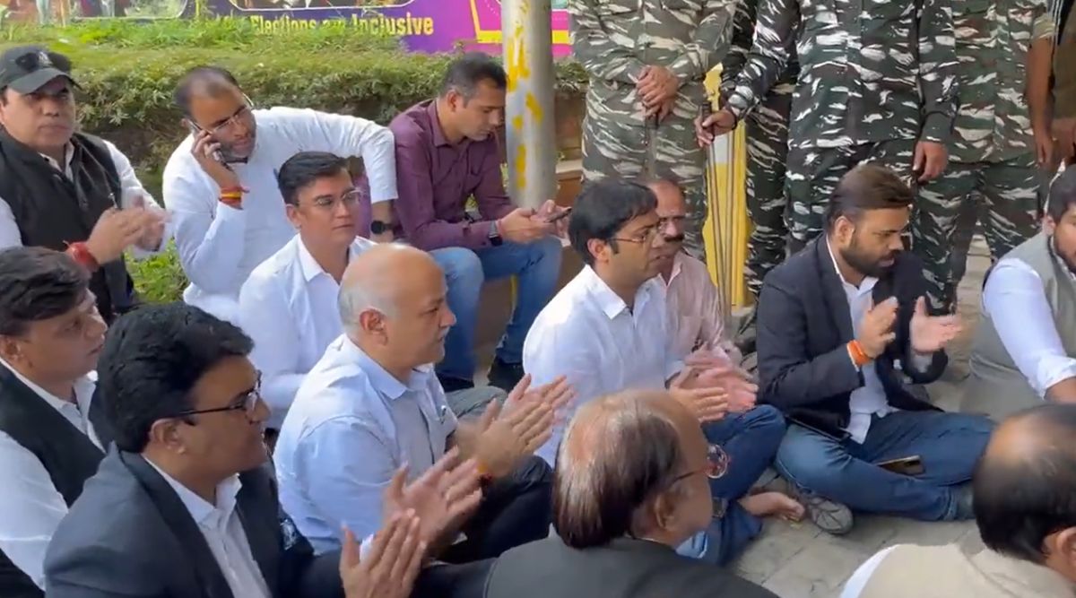 IPL 2023: MS Dhoni's master plan behind releasing Chris Jordan! CSK ...