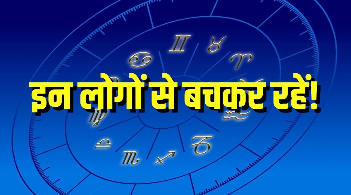 Scorpio Personality Traits All the secrets you need to know about ...