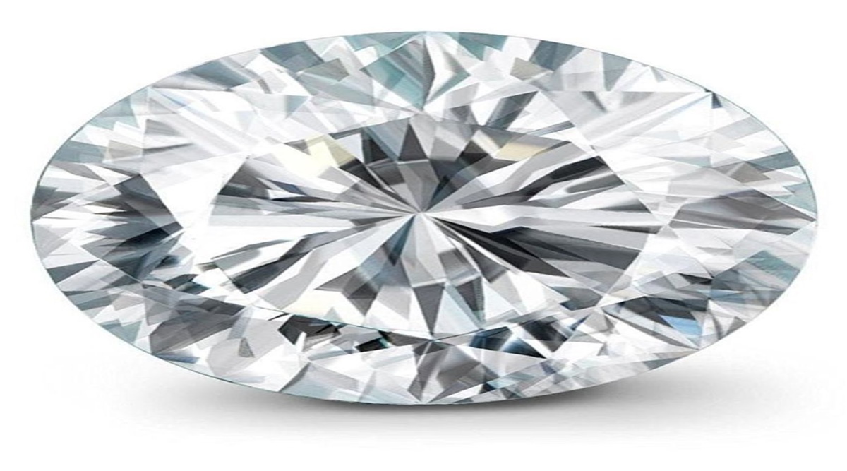 know who can wear zircon gemstone and its benefits according to ...