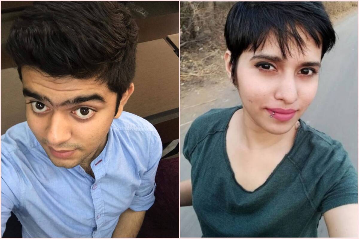 TV actor Imran Nazir makes shocking revelations, claims Aftab is drug ...