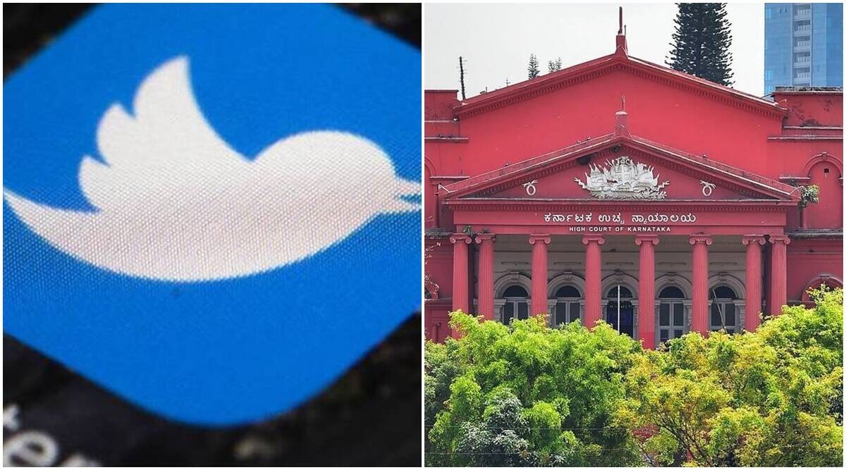Karnataka High Court quashes order to block Congress Twitter account ...