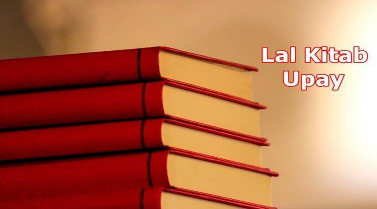 lal kitab upay do this these red book remedy increase health and wealth-Lal Kitab: करियर और ...