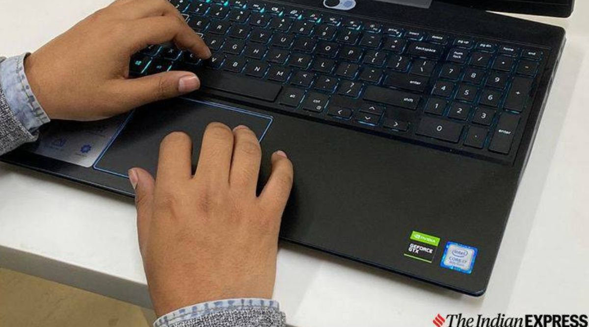 laptop tips and ticks to boost your windows 10 slow perforace know how to fix problem - Laptop ...