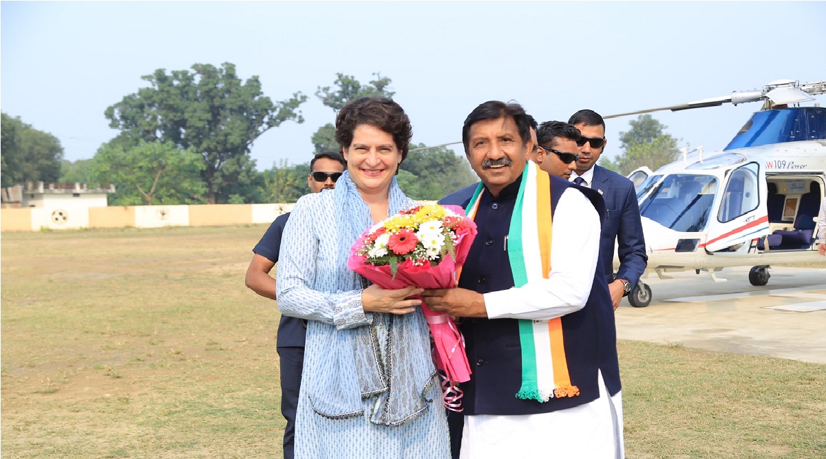 Haroli (Himachal Pradesh) Assembly Election Result 2022: Ram Kumar (BJP ...