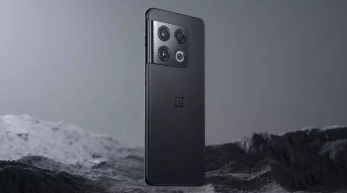 OnePlus 11 series launch date specifications Features Everything you need to know - OnePlus 11 ...
