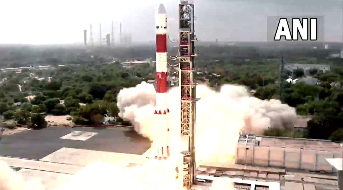 isro-pslv-nano-satelite-isro-to-launch-nine-satellites-on-pslv- ISRO ...