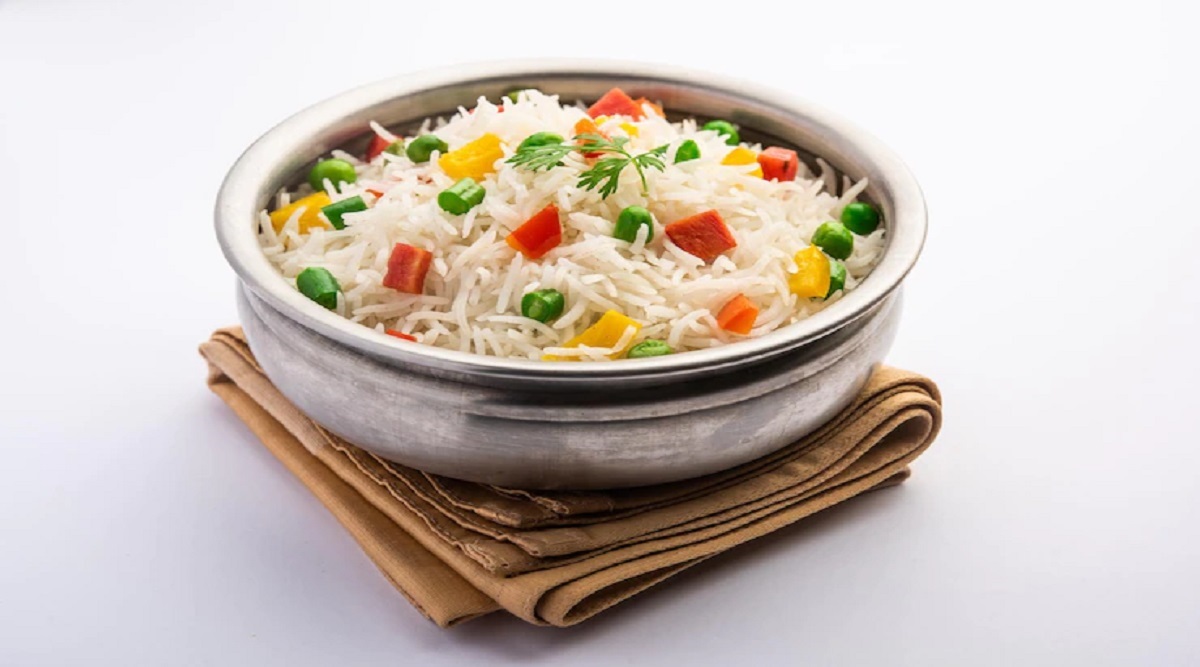 How much rice sugar patients should eat? White rice or Brown rice Which ...