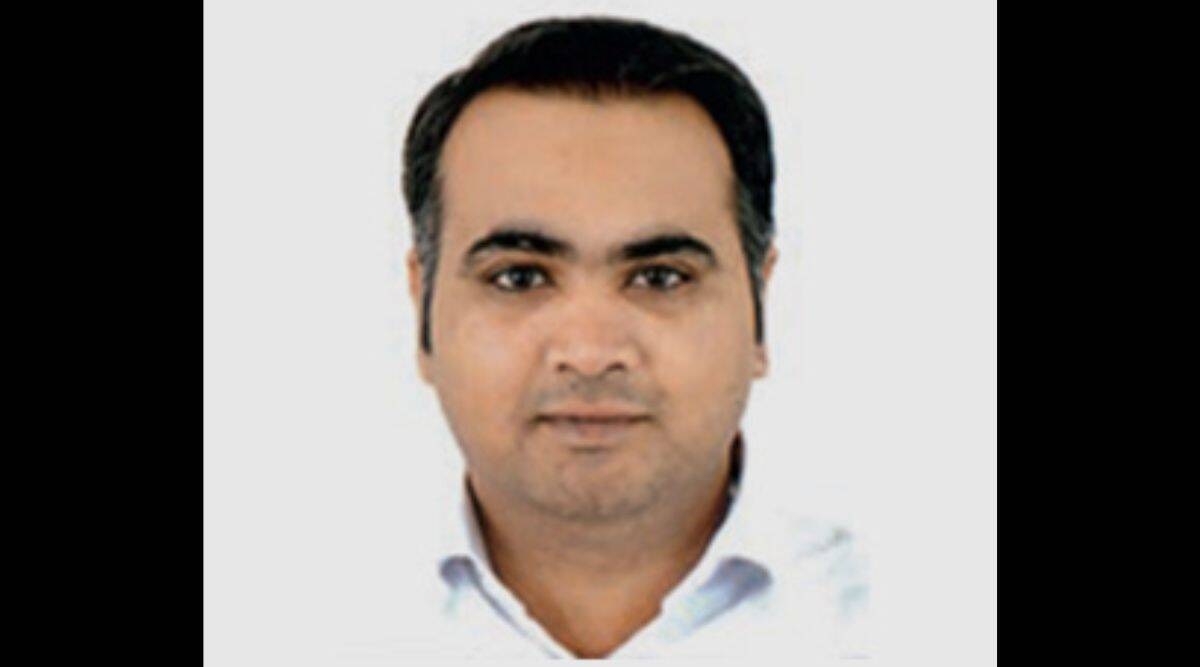 Delhi Liquor Case: ED Arrested pharma Company Head in Delhi Liquor Case ...