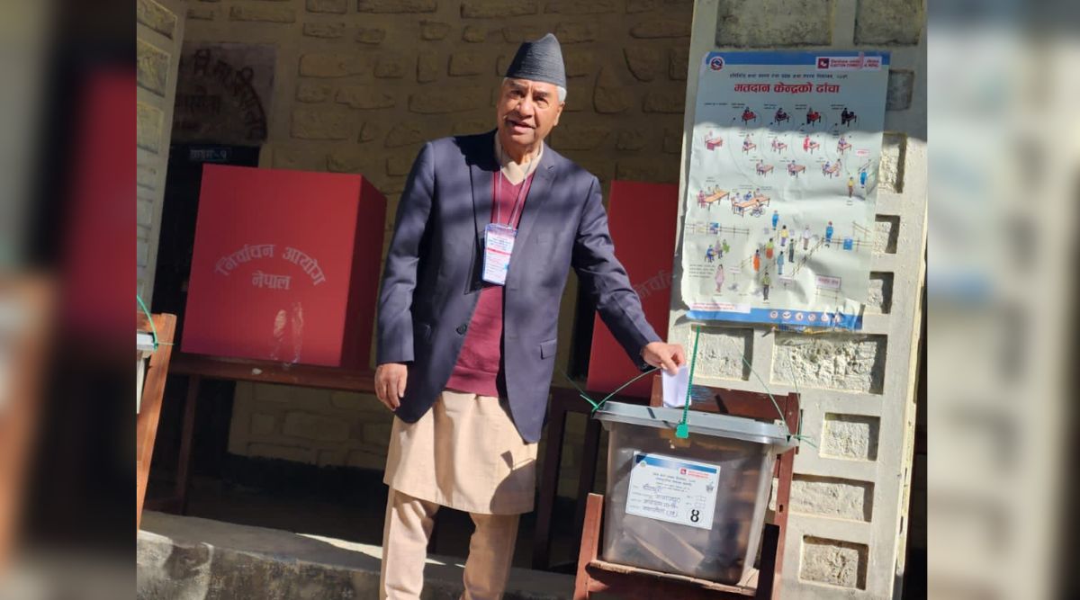 nepal-general-elections-pm-sher-bahadur-deuba-elected-for-7th ...