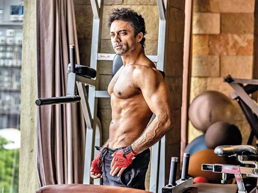 Allu Arjun, Sundeep Krishnan, nagarjuna to Pranita Subhash, these South Indian Actors own ...